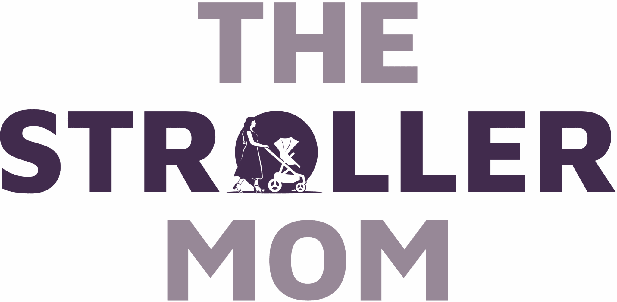 Guava Roam Jogging Stroller: Honest Review from a Mom (2025) - The ...