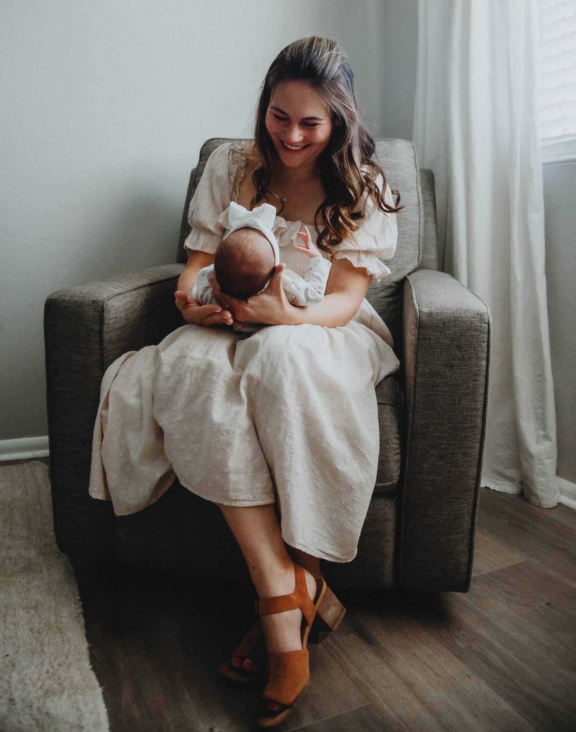 Top 10 Strollers - The Stroller Mom