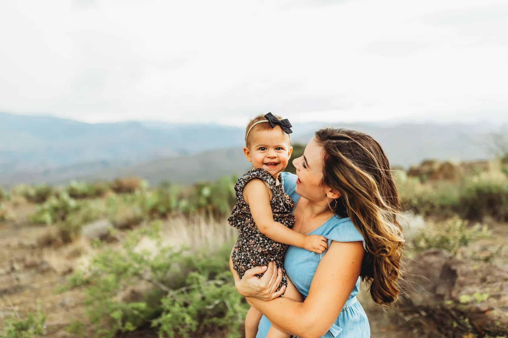 Home - The Stroller Mom