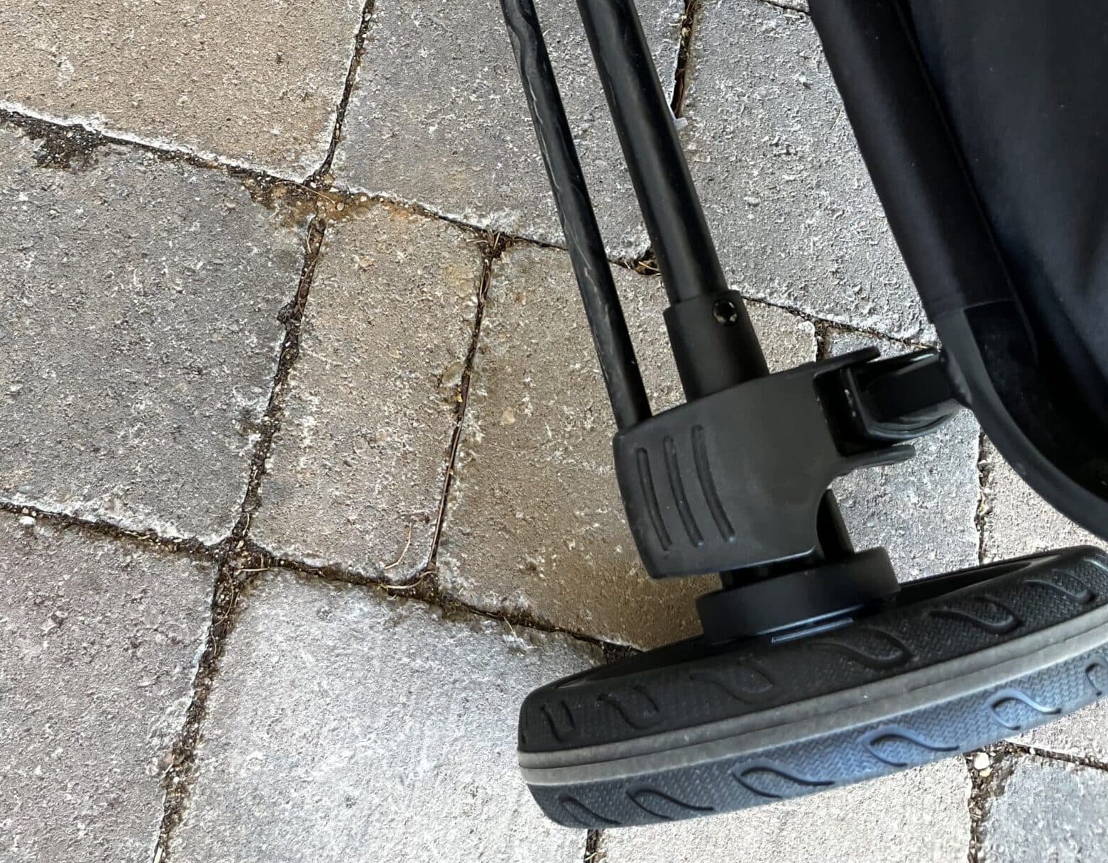 Nuna TRVL DUBL vs Zoe Twin V2 | Honest Review