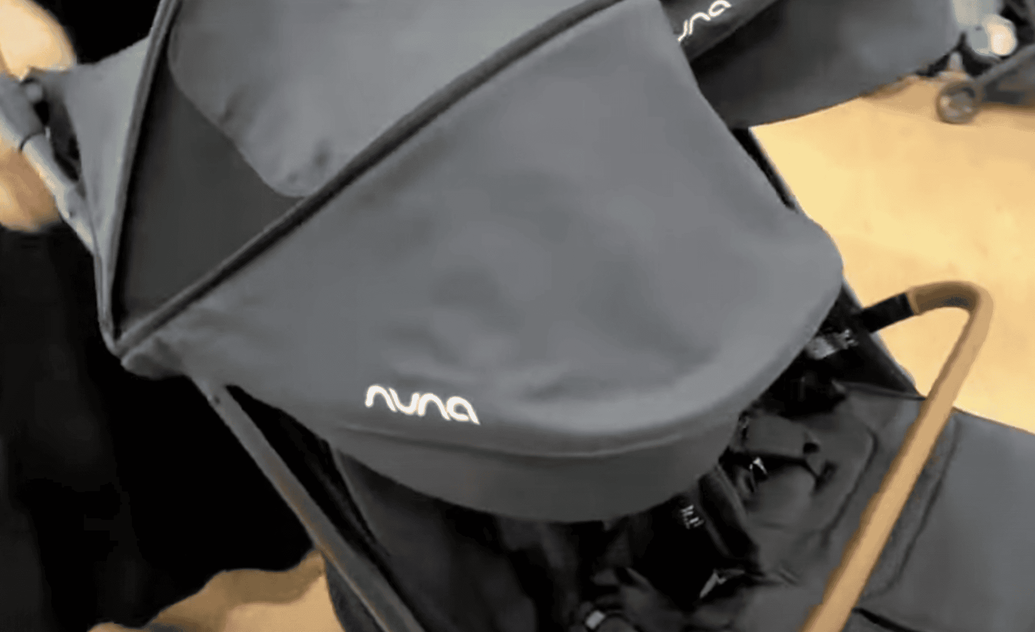 Nuna TRVL DUBL vs Zoe Twin V2 | Honest Review