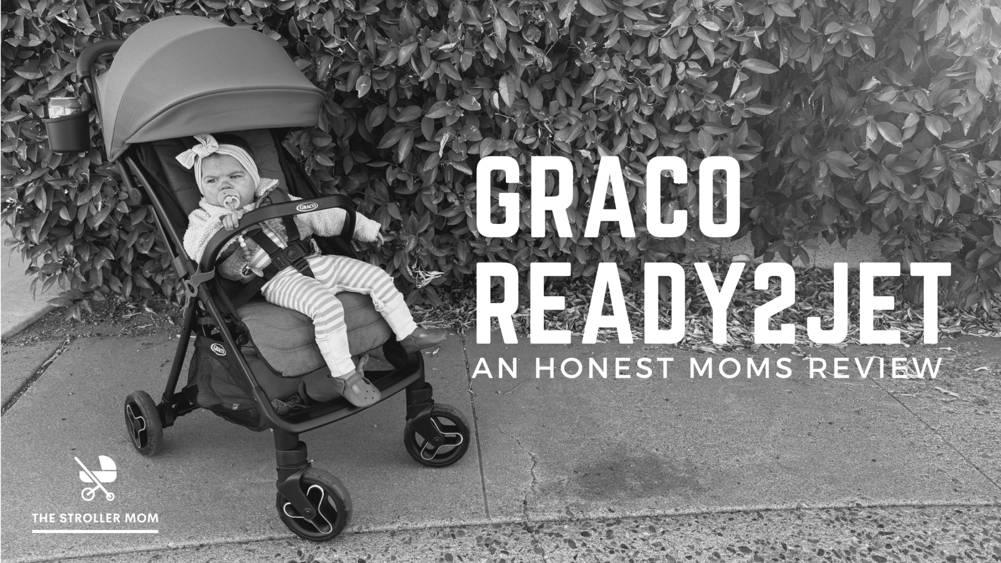 Graco Ready2Jet Review: Can This Affordable Stroller Compete with Nuna ...